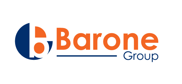 Barone Group, Edmonton, Alberta